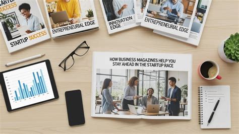 Vikram Lal Founder Who Shaped Eicher Motors And Royal Enfield Brand In