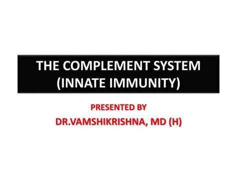 Morphology Of Acute Inflammation Ppt