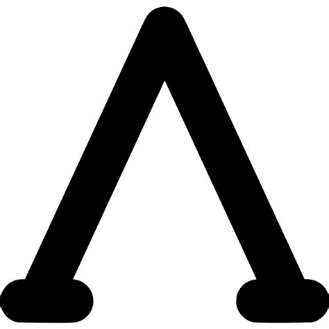 Translating Python Code To Javascript · Alex Vakhitov Innovation Advocate And Product Development