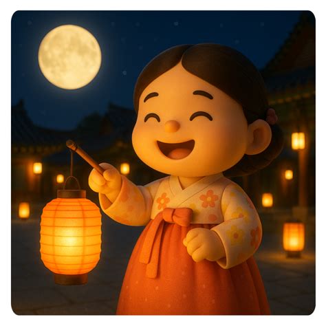 수원 화성행궁 야간개장 달빛화담으로 떠나는 봄밤 고궁산책 네이버 블로그