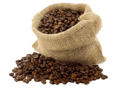 Coffee Flavouring For Food And Drink Industry Stringer Flavour Uk