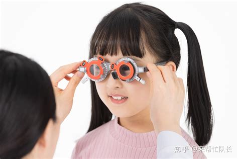 近视会遗传给下一代吗？做近视手术有风险吗？ 知乎