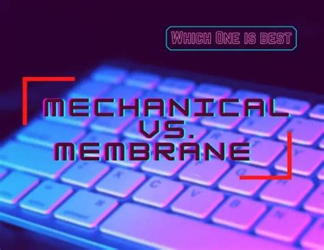 Classification Of Computers By Sizetype And Purpose