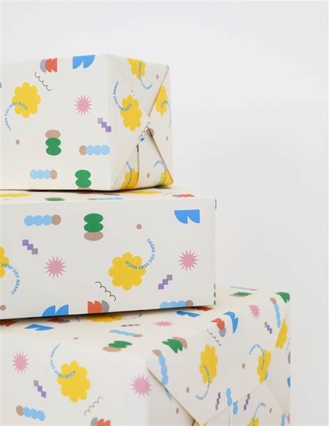 땡큐 청년협동조합 몽땅