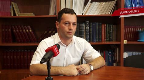 Տիգրան Սարգսյան փաստաբան Youtube