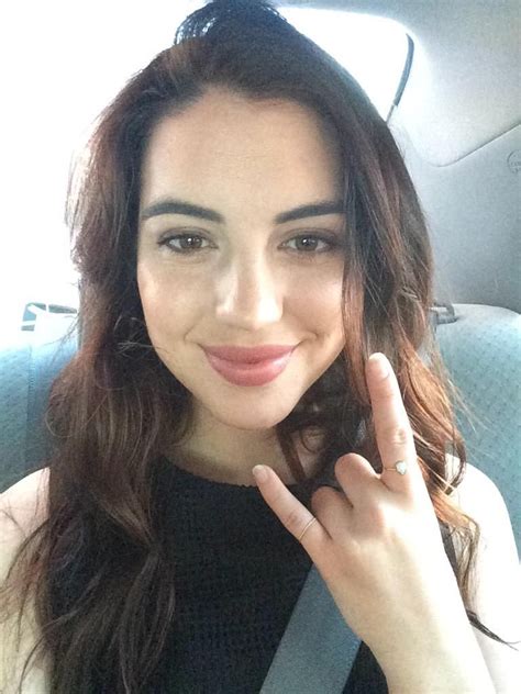 Adelaide Kane On Twitter Adelaide Kane Adelaide Kane