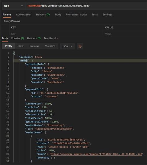 Typeerror Cannot Destructure Property Shippinginfo Of Order As It Is Undefined
