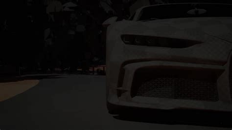 unrealengine unrealengine5 unreal unreal5 unrealengine4 ue5 ue4… rifat hossain