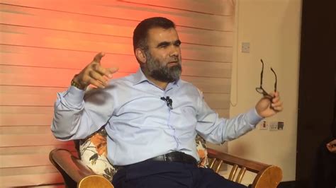 سێکس لە ژیانی پێغەمبەرماندا بەشی 4 وەڵامدانەوەی گومانەکان لەلایەن دکتۆر عبدالواحید Youtube