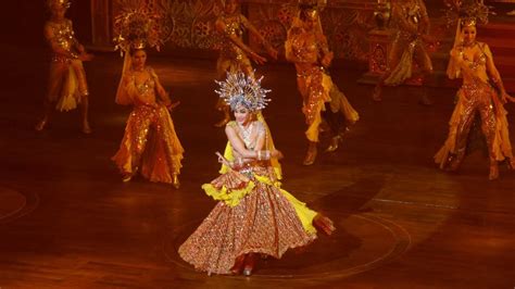 The Performance Of Gender YouTube