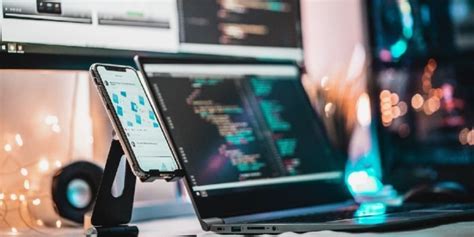 12 Java Practice Projects To Improve Your Programming Career Prospects R Devto