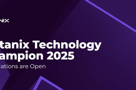 Installing Nutanix Community Edition Ce On Vmware Esxi Vsphere