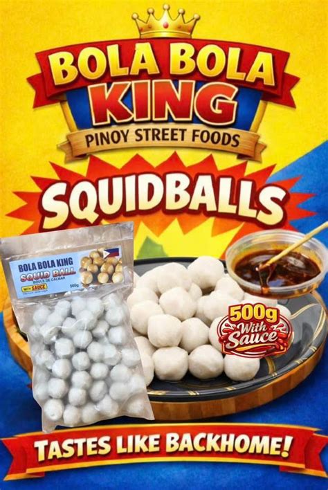 Pinoy Mini Stop North York On