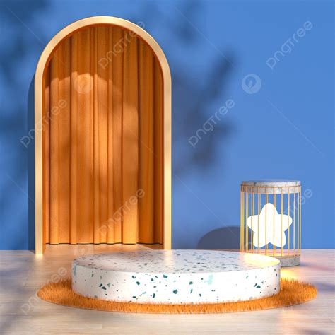 블루 실내 배경 메인 이미지 모델링 푸른 창문 실내 배경 일러스트 및 사진 무료 다운로드 Pngtree