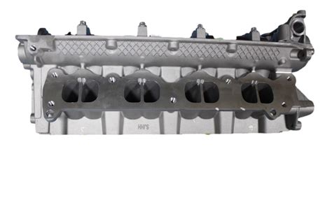 Cylinder Head Cruze 1 6 F16d4 Complete With Cams Asap Spares