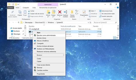 Windows Symbolic Links What They Are And How To Create Them Itigic