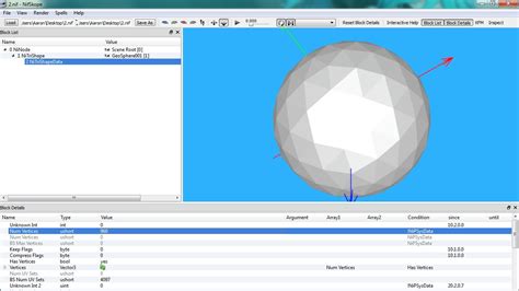 Weight Changing Bug Skyrim Technical Support LoversLab
