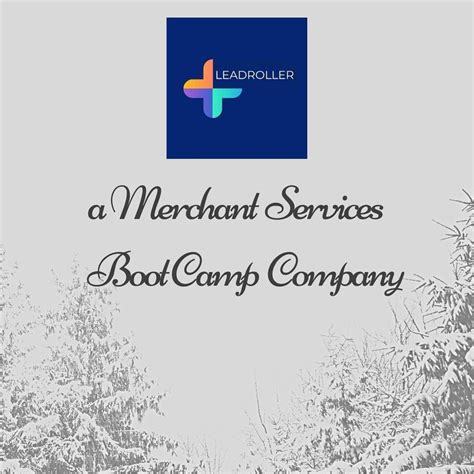 Paymentgateway Paymentsolutions Payment Paymentprocessing Payments Ecommerce Business