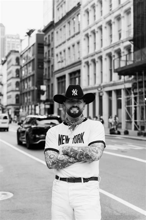 [feature] Viper Presents Gashi Viper Mag