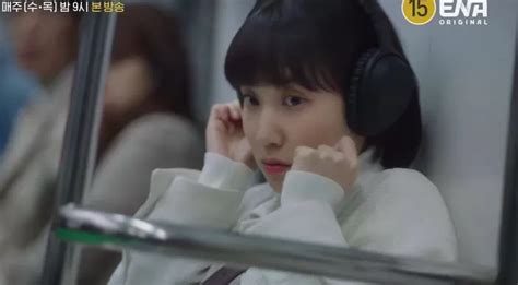 지적장애인 사랑하면 안되나요 장애인·비장애인 슬픈 사랑 다룬 우영우 10화 예고 네이버 블로그