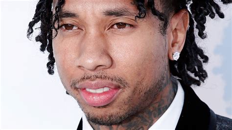 Tyga An Inside Look At The Rapper S Life And Career