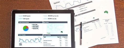 Tips For Creating Tables How To Get Them Right Enago Academy