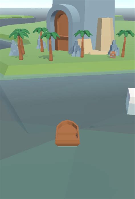 Unity Engine 2d Tutoring With A Focus On C Sharp Scripting By Lonewulfgames Fiverr