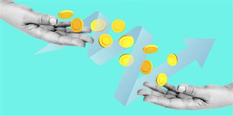 Top 4 Volatile Currency Pairs And How To Trade Them