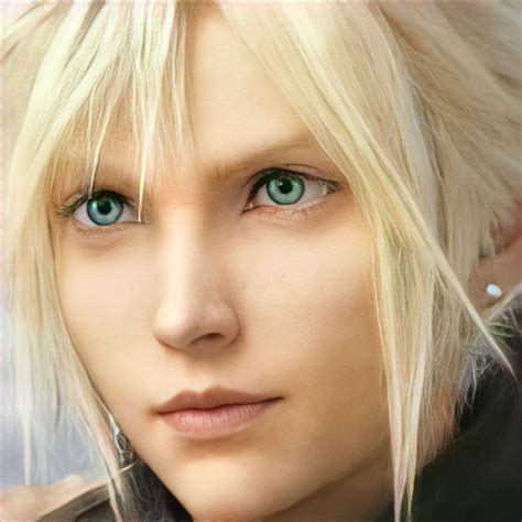 Cloud Ff Age Cloud Cost Optimization