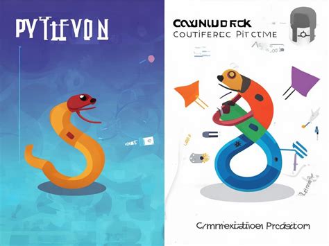 掌握python并发：信号量与事件深入解析 Dawoai