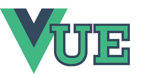 Getting Started With Vuejs The Progressive Javascript Framework Part