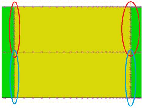 importing geometry from python fea