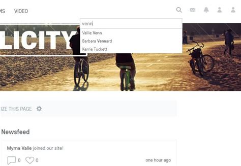 skadate site search search wide plugin for oxwall and skadate ebenezer obasi