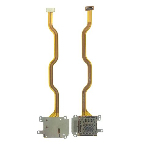 Xiaomi Lite Ribbon Sim Holder CME Distribution Sdn Bhd