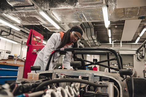 Design And Systems Engineering Msc Kingston University London