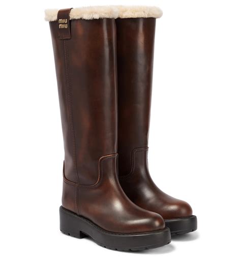 12 Best Winter Boots For Women That Are Both Warm And Stylish