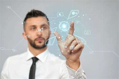 Por Qué El Coeficiente De Aprendizaje Y No El De Inteligencia Marca La Diferencia En Una Persona