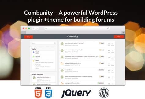 my portfolios· abdullah irfan