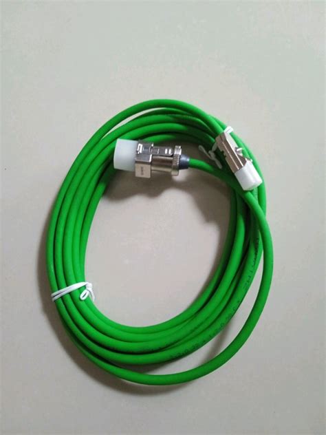 Siemens Encoder Cable Shielded At Rs 6499 In Ludhiana Id 26117079233