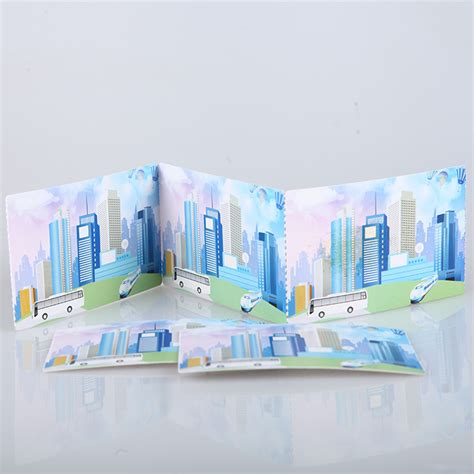 Khz Rfid Cards Proud Tek RFID Card RFID Tag RFID Sticker