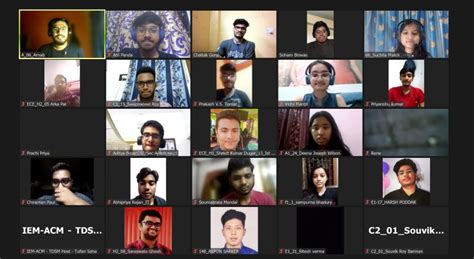 Atri Panda On Linkedin Diversion2k22 Communitylearning Opensource Gsoc Python