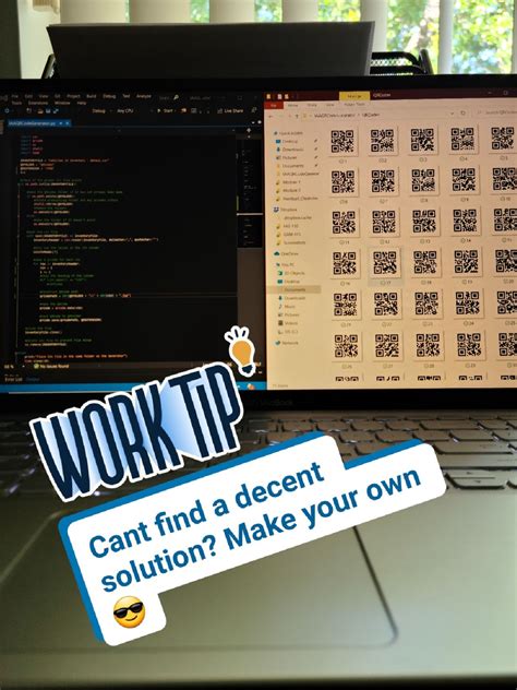 Jevon Chisholm On Linkedin Stayscrappy