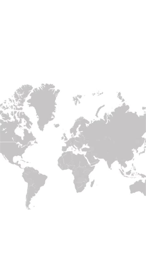 Powerpoint Tutorial Animation Powerpoint Effects Powerpoint Idea