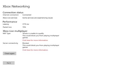 How To Fix Grounded Multiplayer Not Working Pro Game Guides