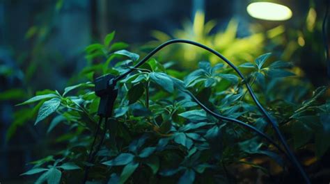 Predator Generator Cord