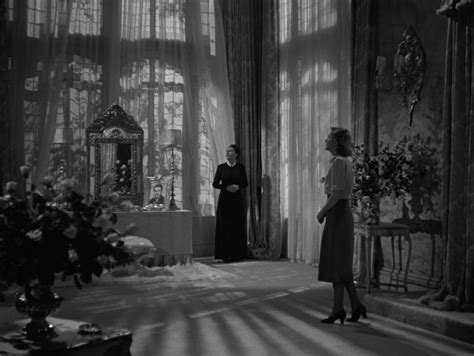 Top 20 Best Cinematography Oscar Winners And So It Begins