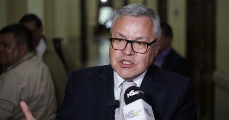 Reforma A La Justicia Del Gobierno Petro Estos Son Los Puntos