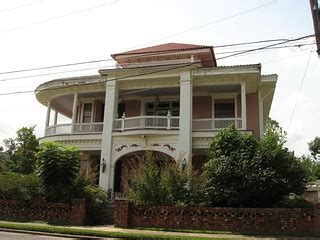 Plaquemine Louisiana 3 Plaquemine Is A City In And The Flickr