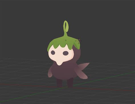 pin on video games