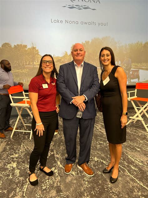 Stella Miller On Linkedin Thank You Scott Bell And Nicole Euler Mba